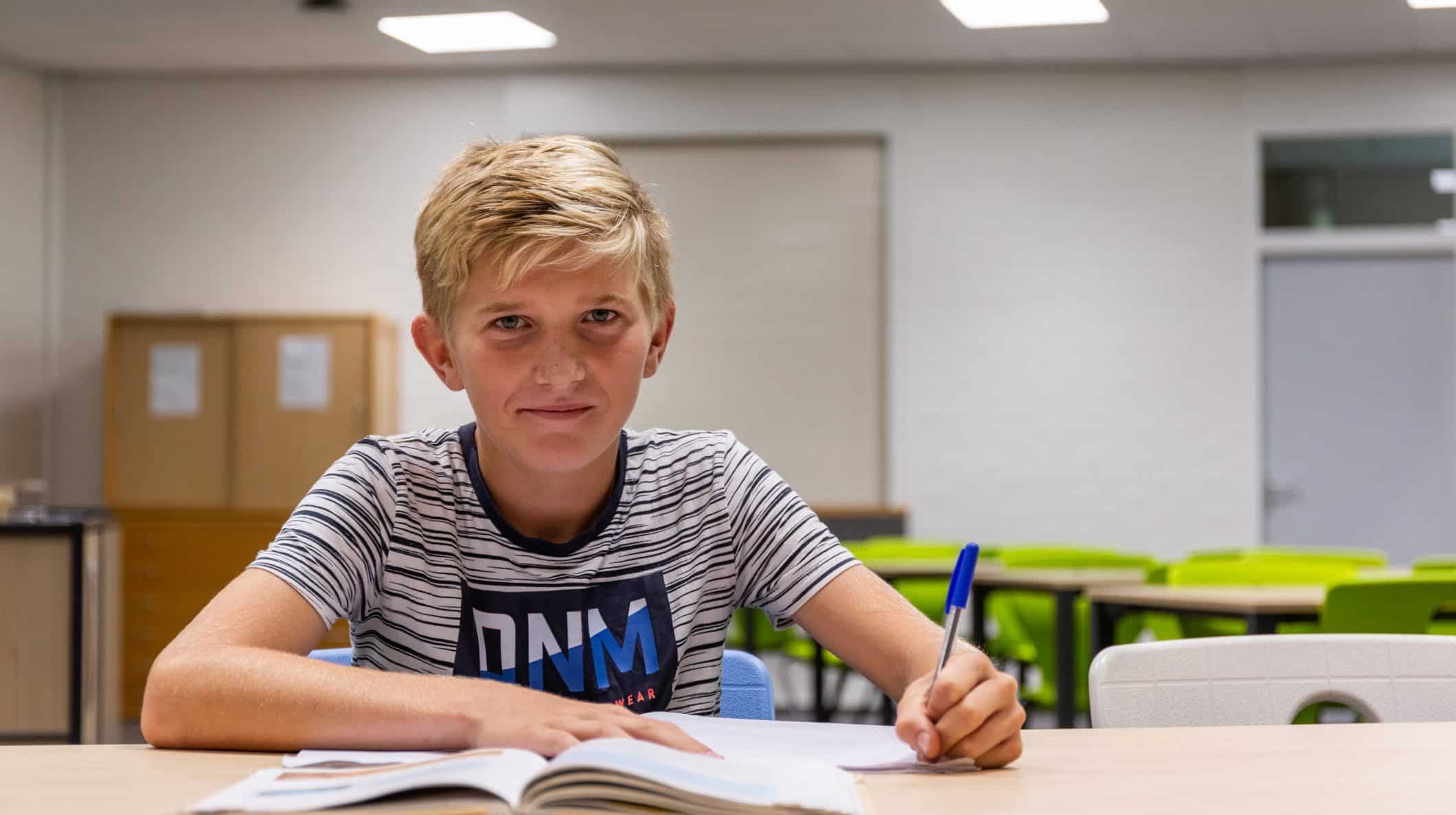 Archief Aanbod - jfsg